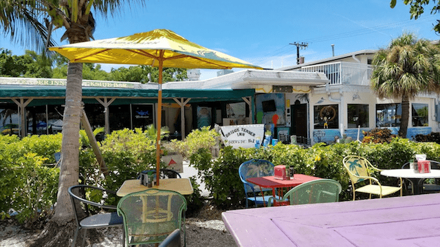 Come join the fun and support this Great Event!