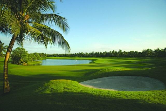Rosedale Golf & Country Club ~ 8678 54th Avenue Cir E Bradenton 941-755 ...